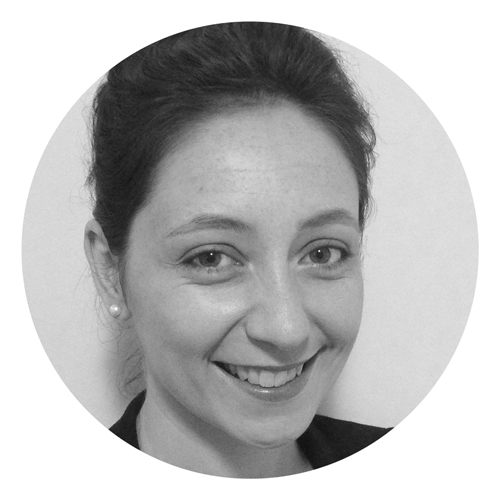 EDITORIAL TEAM 2021 – GlomCon (pubs)