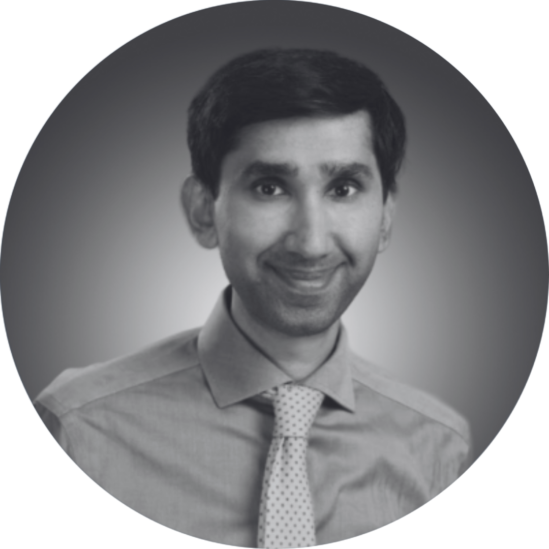 Cyclophosphamide In Rapidly Progressive IgA Nephropathy – GlomCon (pubs)