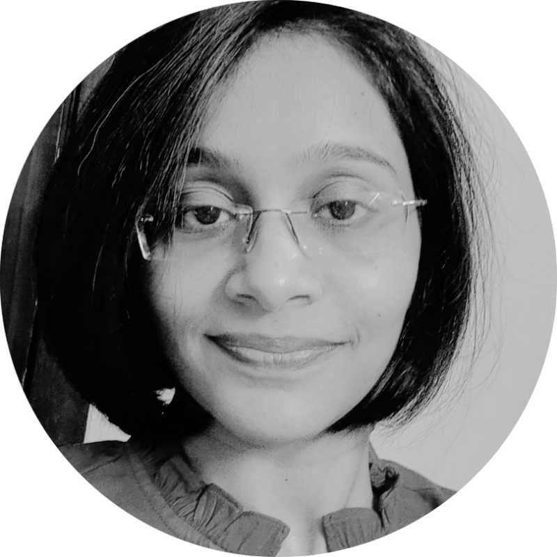 International IgA Nephropathy Prediction tool: A step toward personalized medicine – GlomCon (pubs)